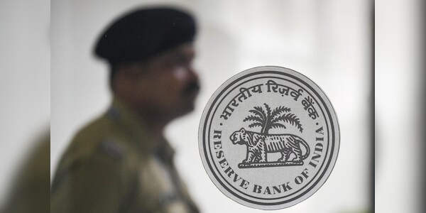 UCBs should ensure proper credit underwriting, NPA recovery: RBI ...