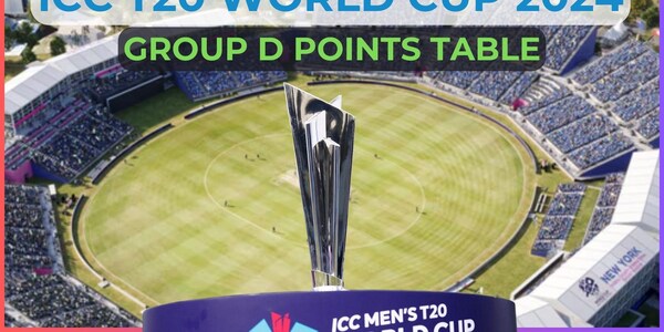 South Africa, Bangladesh, SL & NED rankings on T20 World Cup points ...