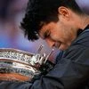 French Open 2024: Alcaraz defeats Zverev to win his third Grand Slam ...