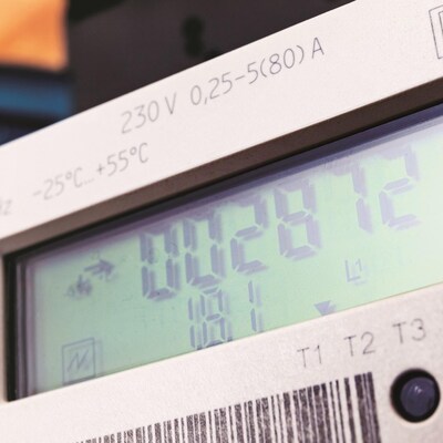 How smart meters are powering change for companies, consumers in ...