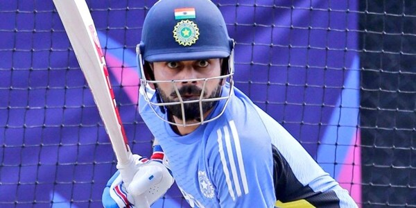 IND vs BAN: Kohli bats for long, Bumrah goes whole hog in India's ...