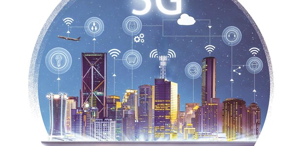 Tata Elxsi Red Hat ink pact to boost telco network monetisation stk up ...