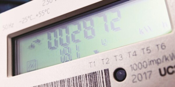 How smart meters are powering change for companies, consumers in ...