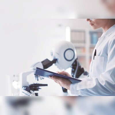 Suven Pharma to acquire 67.5% stake in Sapala Organics for Rs 229.5 cr ...