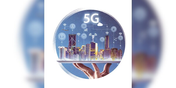 Is 5G-enabled FWA the answer to the monetisation prayers of Jio and ...