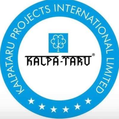 Kalpataru Projects International board to raise Rs 300 cr through NCDs ...