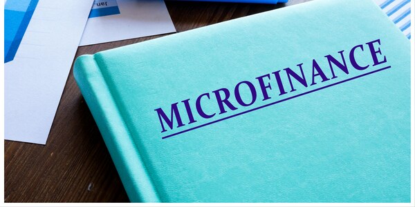 Microfinance: Its rising importance and relevance in the Indian economy ...