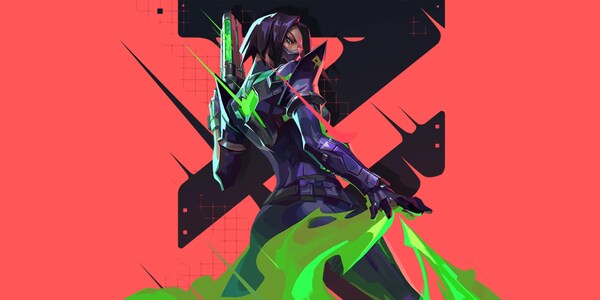 Valorant game update: Transition to Unreal Engine 5, replay system and ...