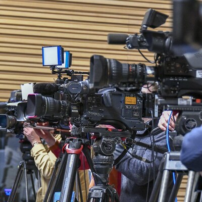 Enabling true journalism: The design principles | Economy & Policy ...