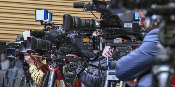 Enabling true journalism: The design principles | Economy & Policy ...