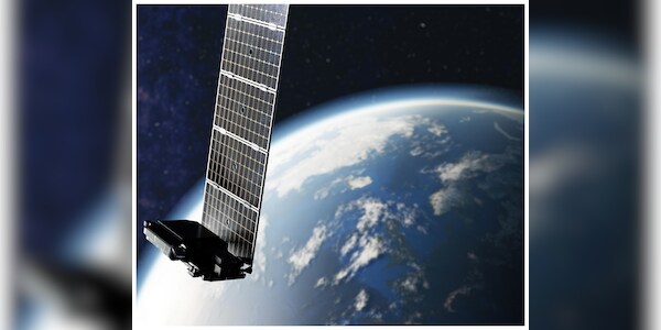 4,300 tonnes of space junk and rising: Satellite breakup adds to woes ...