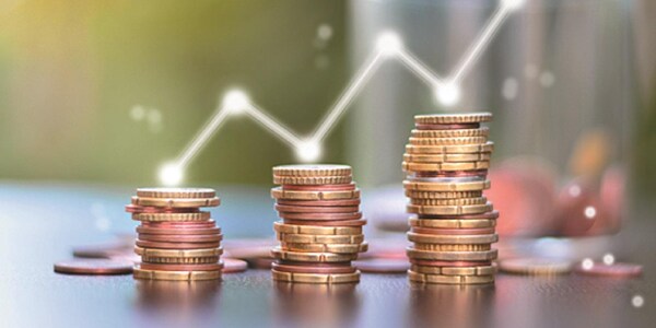 Explainer: What is front-running, how does it impact MF or its ...