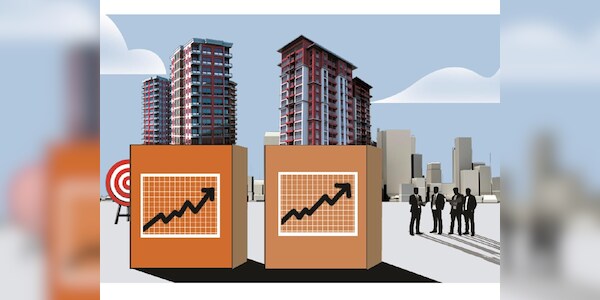 Property Share becomes first FOP; gets Sebi license for small, medium ...