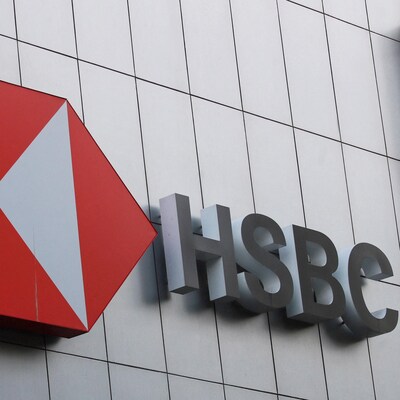 HSBC launches trading platform in UAE with access to 77 global ...