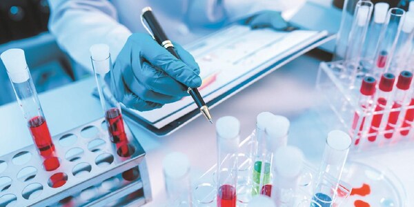 Clinical trial application approval timelines revert to preCovid levels ...