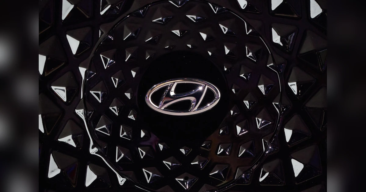 Hyundai Motor India announces 0.6% price hike across models from Jan 1 ...