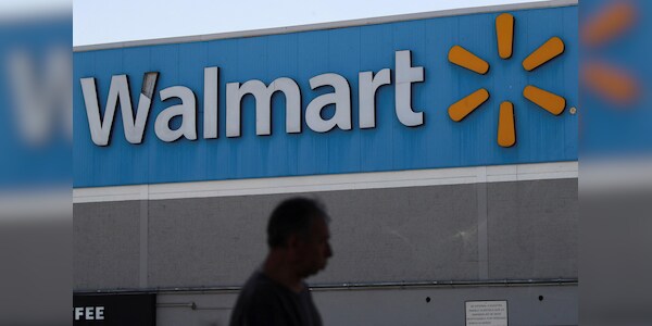 Walmart joins hands with Burger King to offer discounted deals to ...