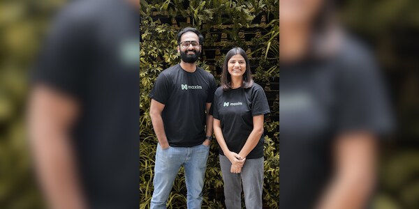 AI app evaluation platform Maxim AI raises $3 mn led by Elevation ...