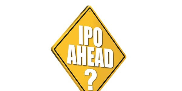 IPO Calendar: 10 public offerings to keep the investors busy next week ...