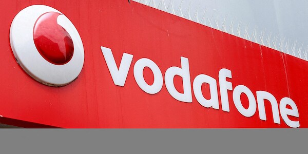 Vodafone, Virgin Media to continue network sharing amid competition ...