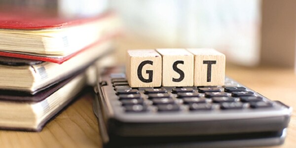 How successful GST has been after seven years since being implemented ...