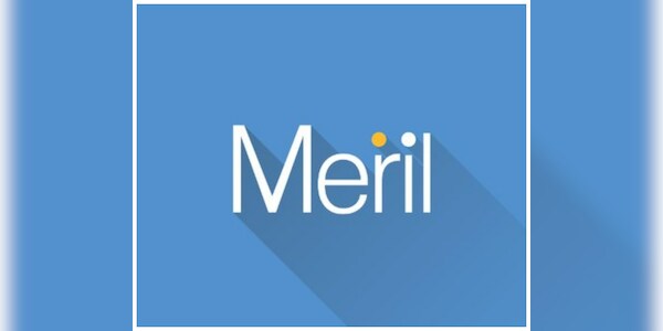 Meril launches indigenously developed knee-replacement robotic system ...