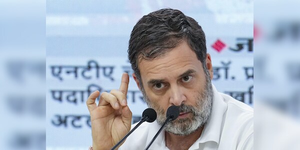 Family of martyr Agniveer Ajay Kumar hasn't received compensation ...