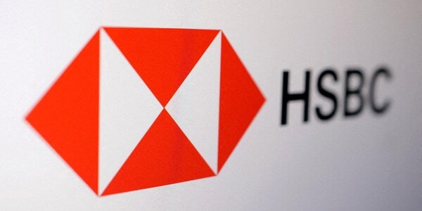 HSBC Prive: Premium credit card exclusively curated for India's HNIs ...