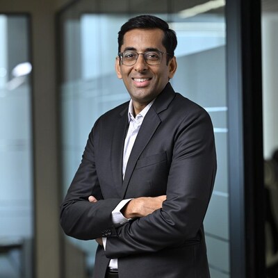 Equity supply may hit Rs 6 trillion over next few months: Axis MF ...