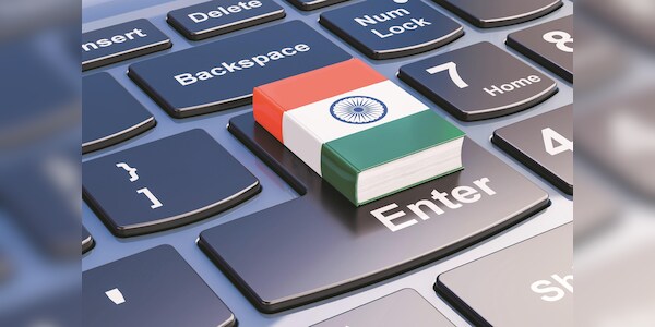 Software services export grows to $205.2 bn in FY24, US major ...