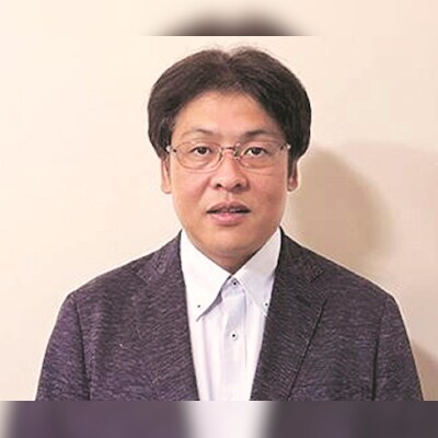 Musashi India to ramp up EV component localisation to 70% by year-end ...