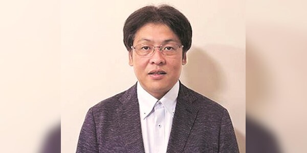 Musashi India to ramp up EV component localisation to 70% by year-end ...