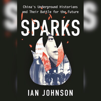 Chinese history, for the CCP | Book - Business Standard