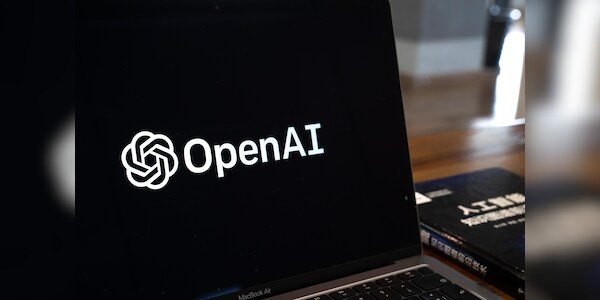 OpenAI mulls watermarking ChatGPT generated text, but treads with caution | Tech News - Business ...