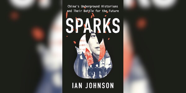 Chinese history, for the CCP | Book - Business Standard