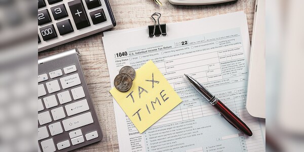 Income tax dept receives 6,500 suggestions on review of income tax act ...