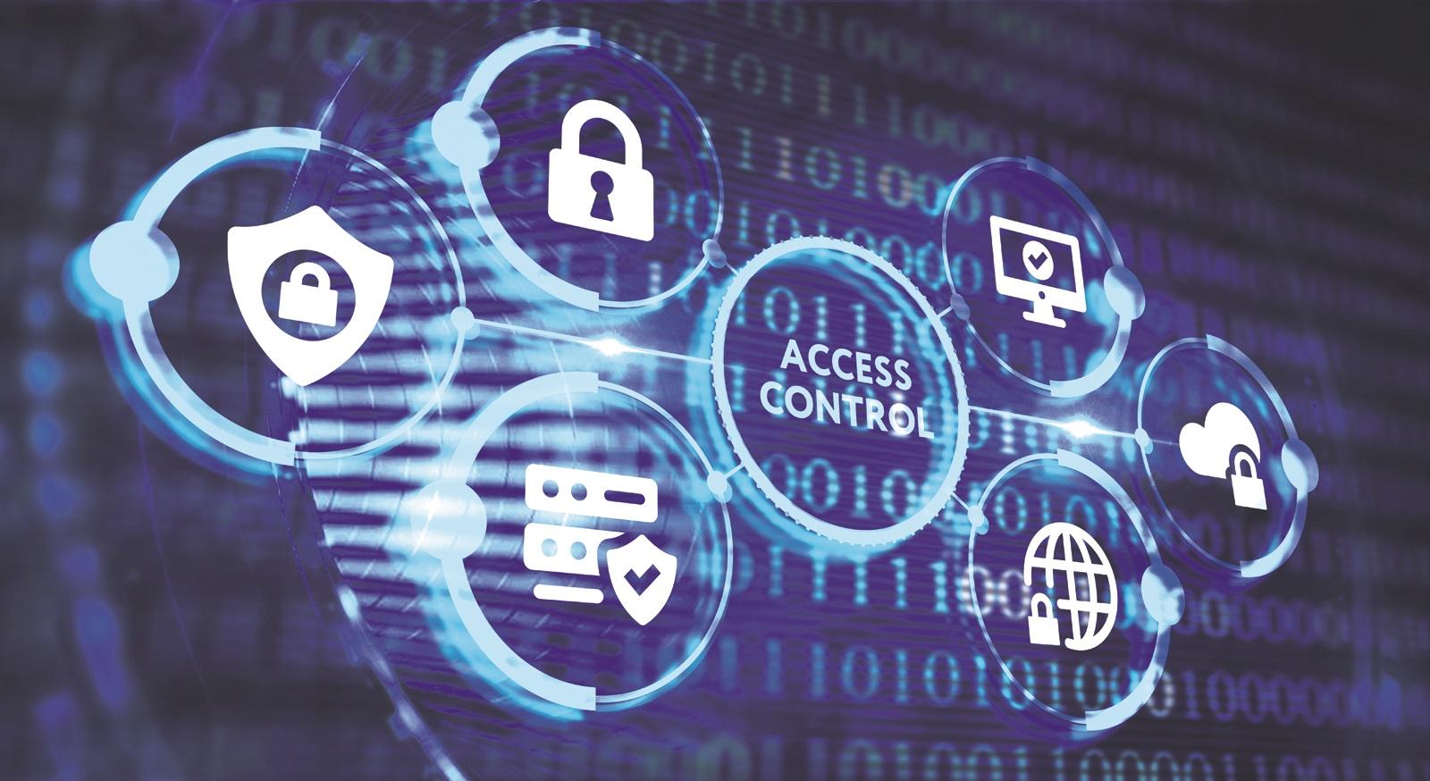 Telecom Act gets partially notified, govt can now intercept, stop ...