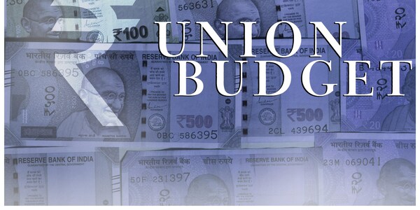 Union Budget 2024: Key FAQs on interpreting the Budget, economic ...