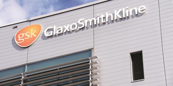 GSK Pharma Q4 profit rises 35% to ₹263 crore on strong brand growth ...