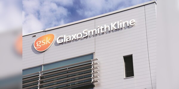 Fire disrupts production at GSK Pharma's contract manufacturing site ...