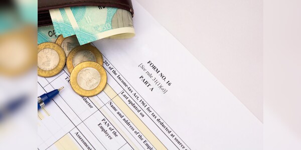 How to obtain Form 16A: Your guide to downloading TDS certificates ...