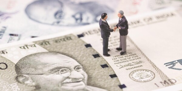 Lumax Auto to acquire remaining 25% stake in IAC India for Rs 221 cr | Company News - Business ...