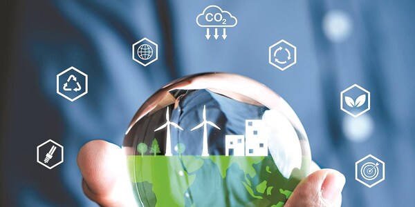 Kerala retains top ranking in NITI's SDG index; Bihar worst performer ...