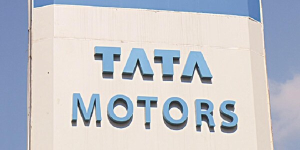 HPCL, Tata Motors launch co-branded diesel exhaust fuel 'Genuine DEF ...