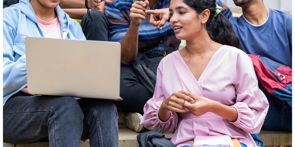 DU changes BA and Bcom admission criteria; check new selection rules ...