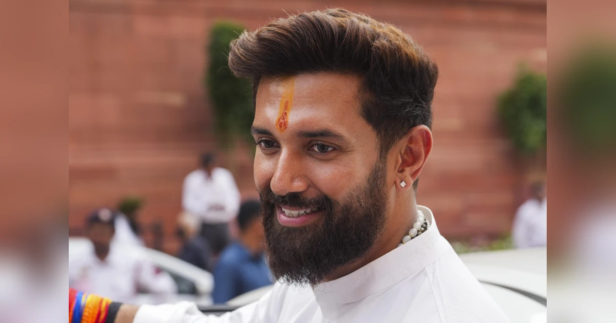 WFI 2025: Taste the future with innovation, investment and opportunity | Expert Views - Business ...