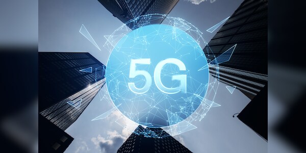 China unveils first military 5G to connect 'world's largest' robot army ...