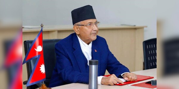 KIIT University suicide case: Nepali student's death sparks diplomatic ...