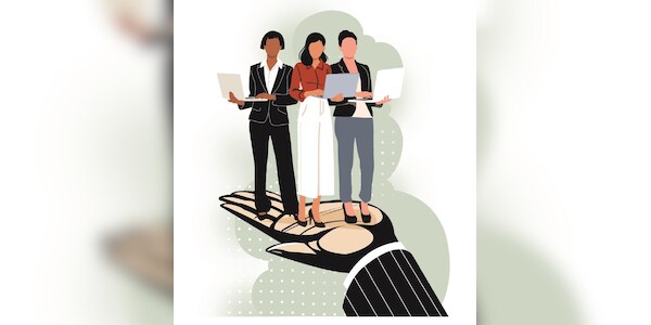 Lagging indicator | Editorial Comment - Business Standard