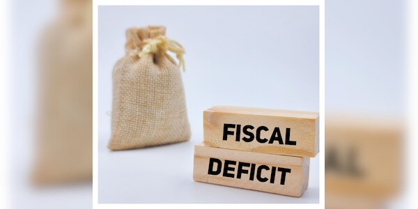Explained: What is fiscal deficit and what it means for economic ...